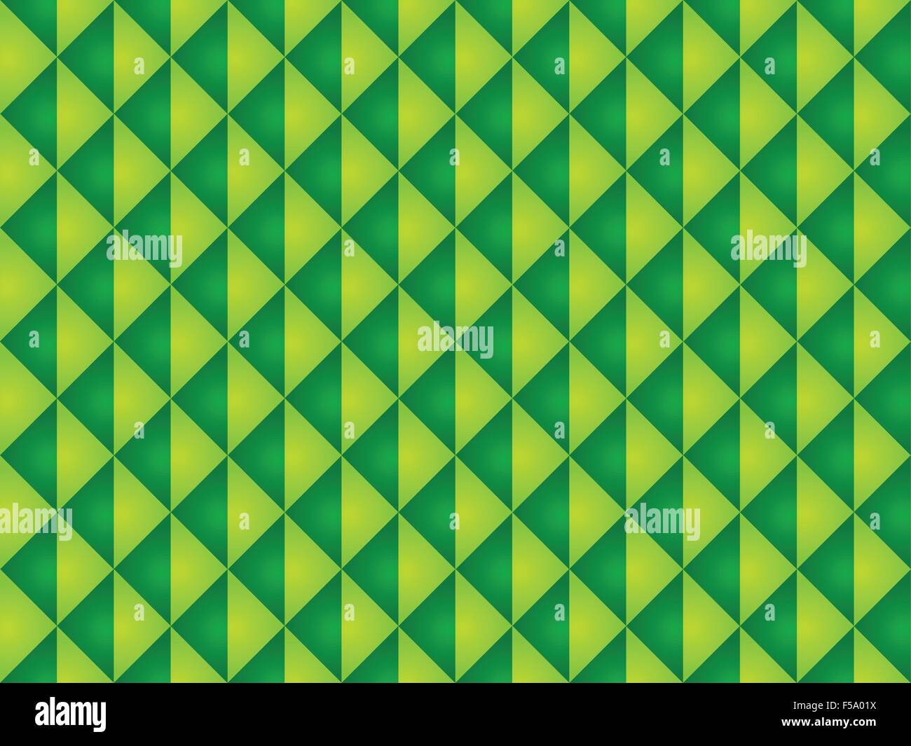 Green rectangle abstract background, VECTOR, EPS10 Stock Vector Image ...