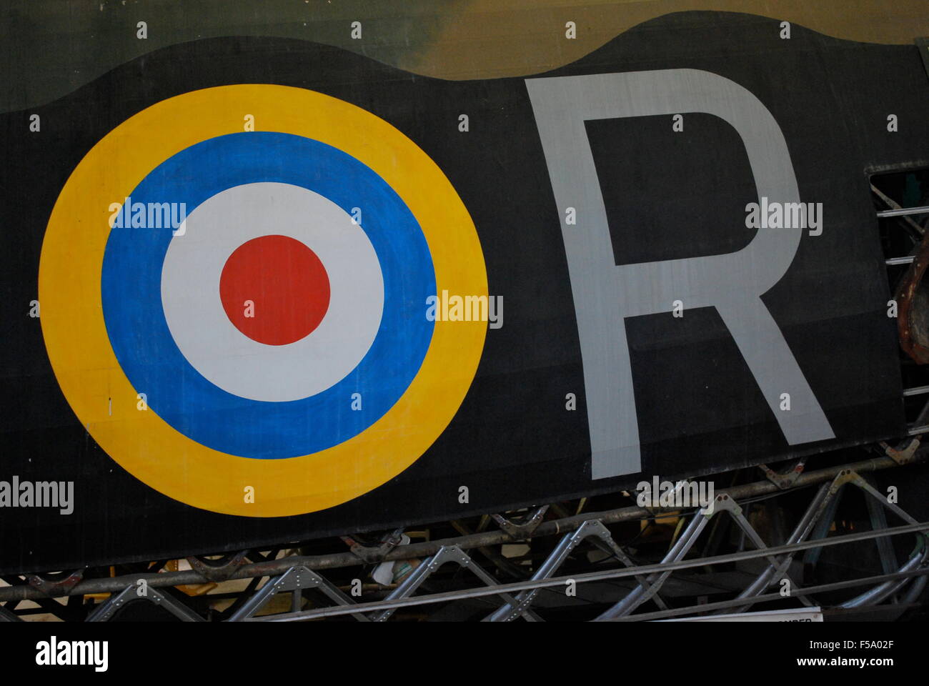 Airplane target hi-res stock photography and images - Alamy