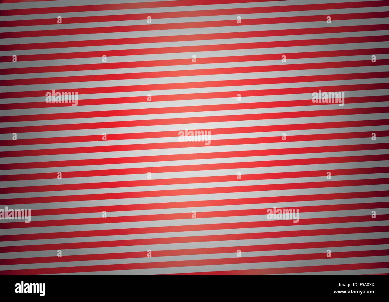 Red stripes background, VECTOR, EPS10 Stock Vector Image & Art - Alamy