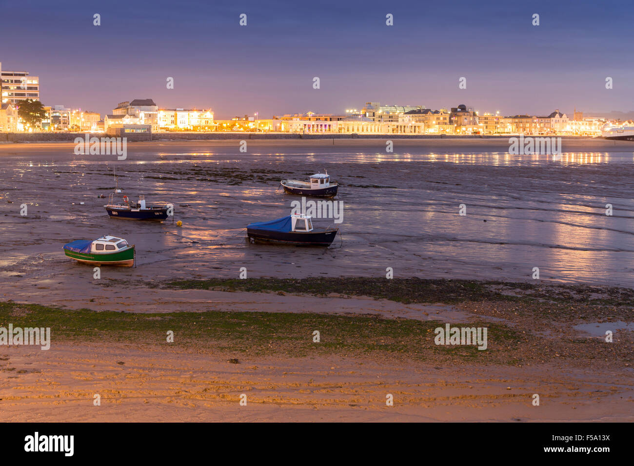 Night mare hi-res stock photography and images - Alamy