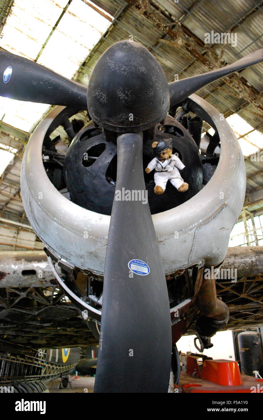 Aeroplane wing inside aeroplane hi-res stock photography and images - Alamy