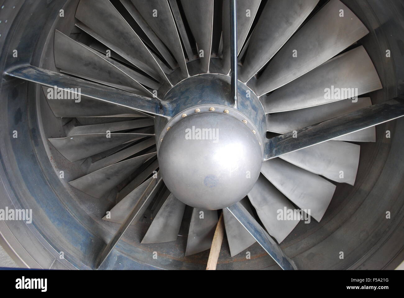 Silver detail hi-res stock photography and images - Alamy