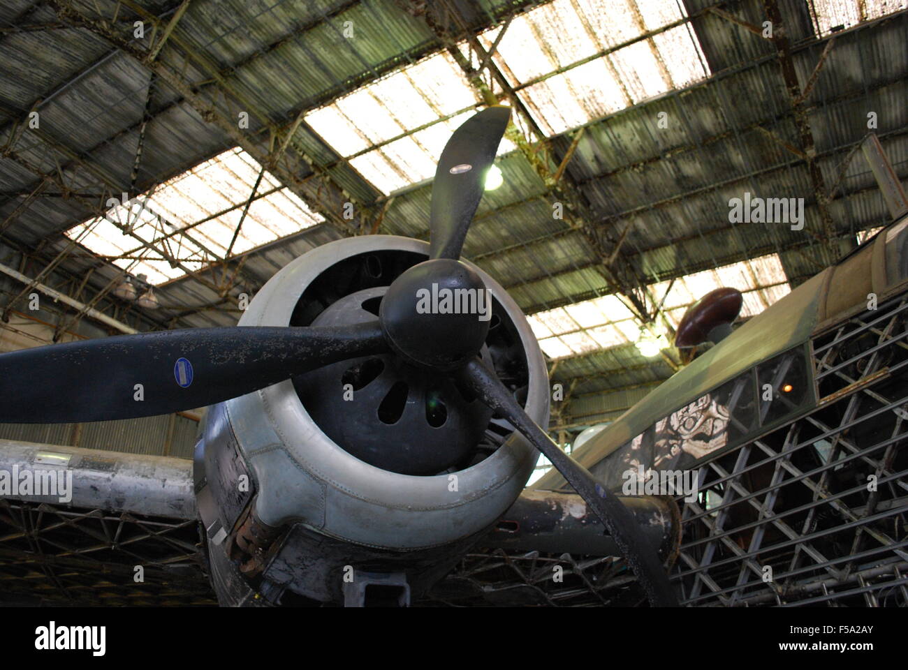 Wheel frame hi-res stock photography and images - Alamy