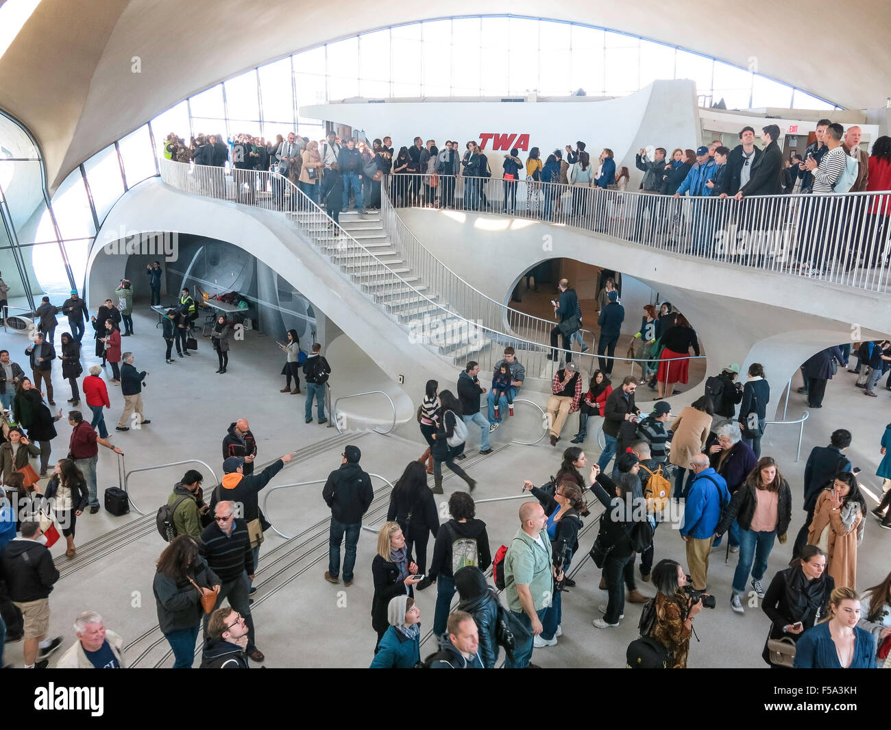 Twa hi-res stock photography and images - Alamy