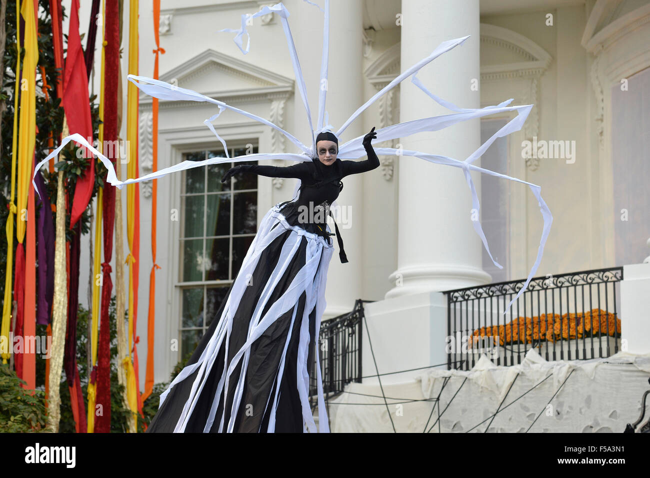Michelle truman hi-res stock photography and images - Alamy