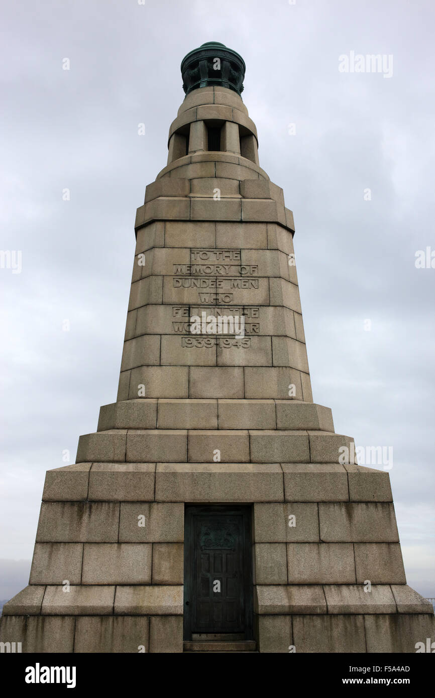 The law dundee hi-res stock photography and images - Alamy