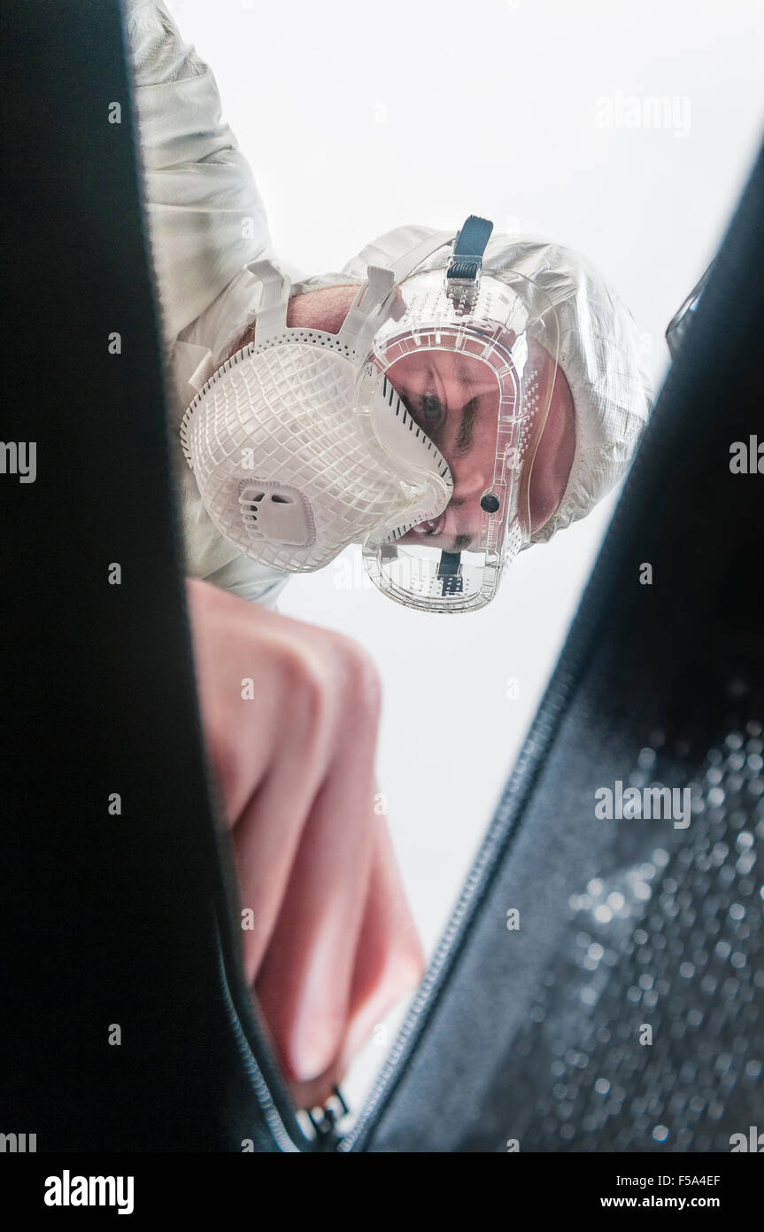 Soco Suit High Resolution Stock Photography and Images - Alamy