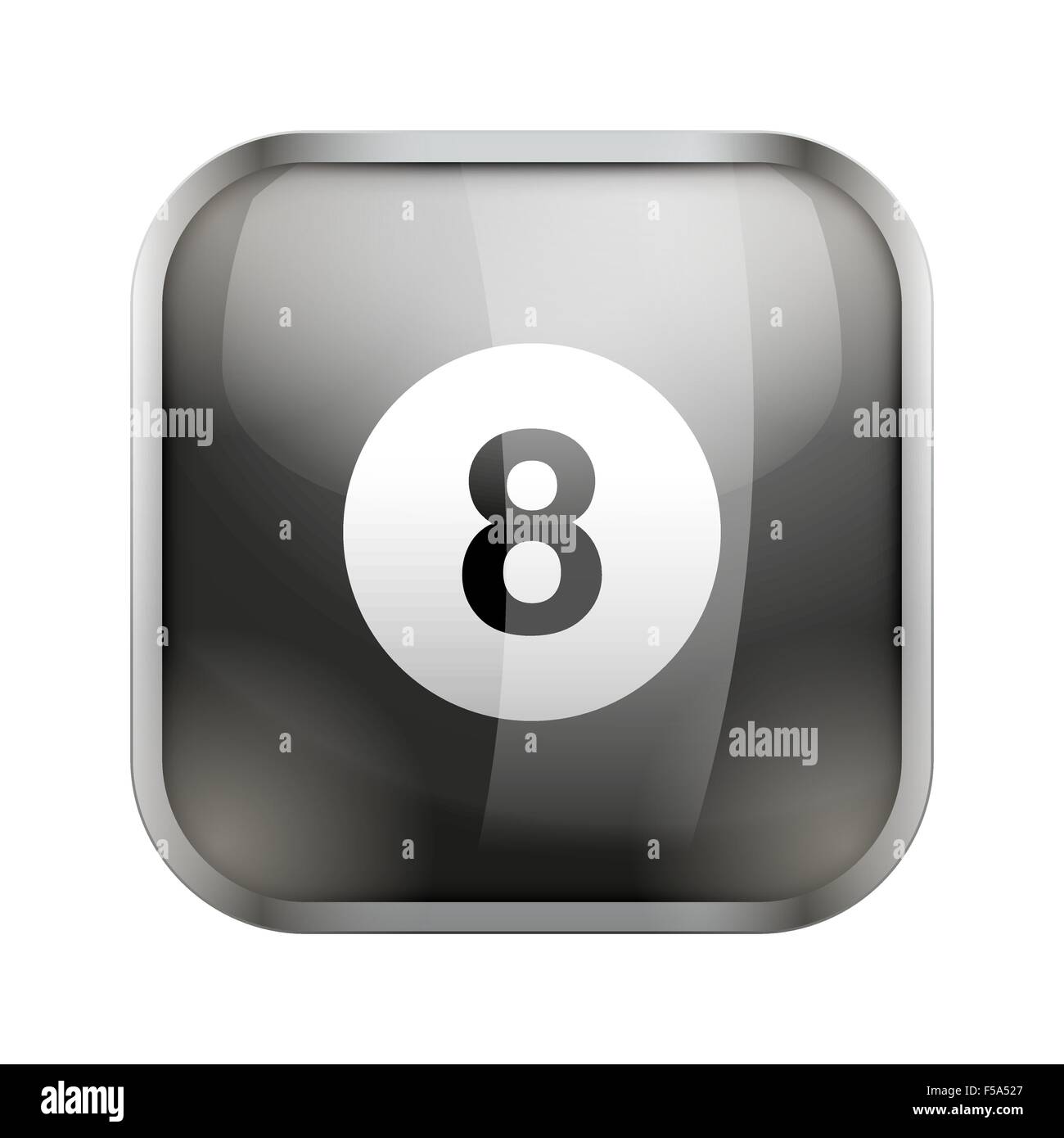 Downloading computer games hi-res stock photography and images - Alamy