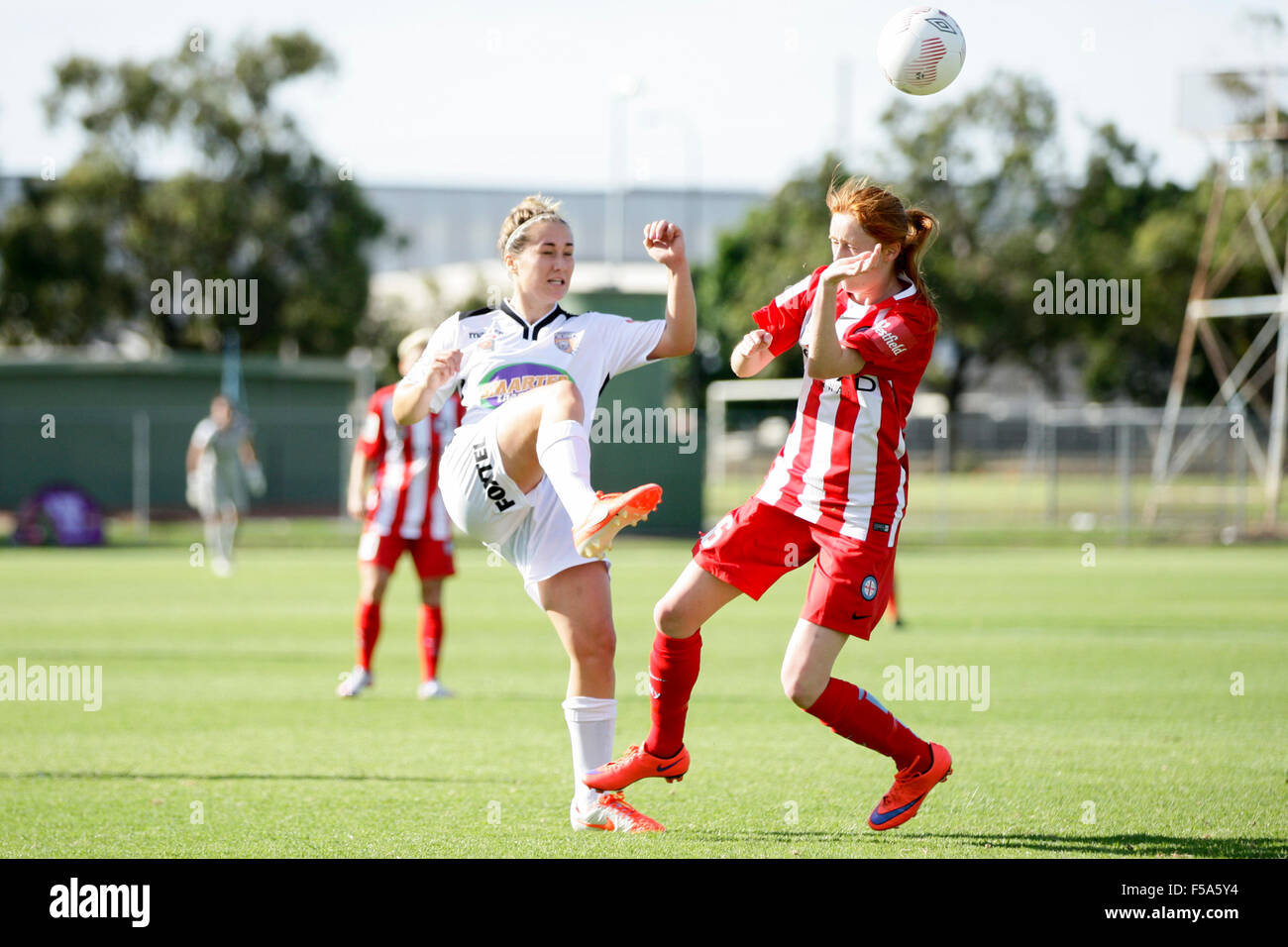 Beatrice henderson hi-res stock photography and images - Alamy
