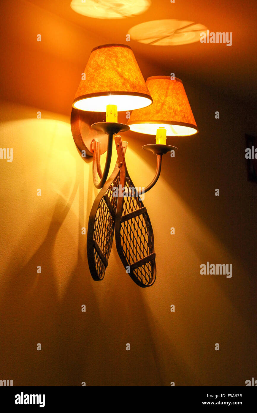 Light fitting hi-res stock photography and images - Alamy