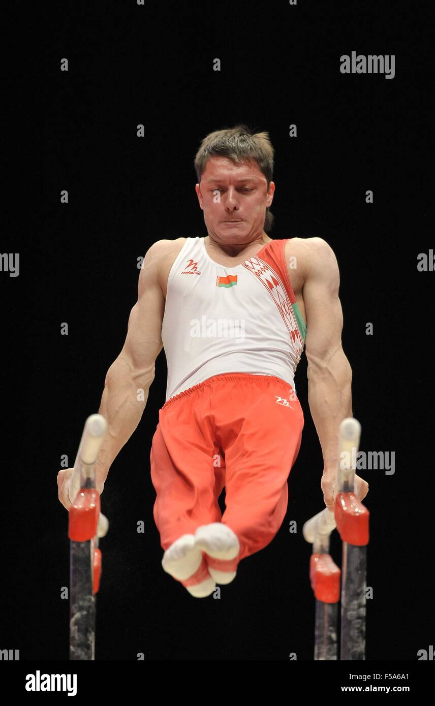 2015 andrey likhovitskiy blr hi-res stock photography and images - Alamy