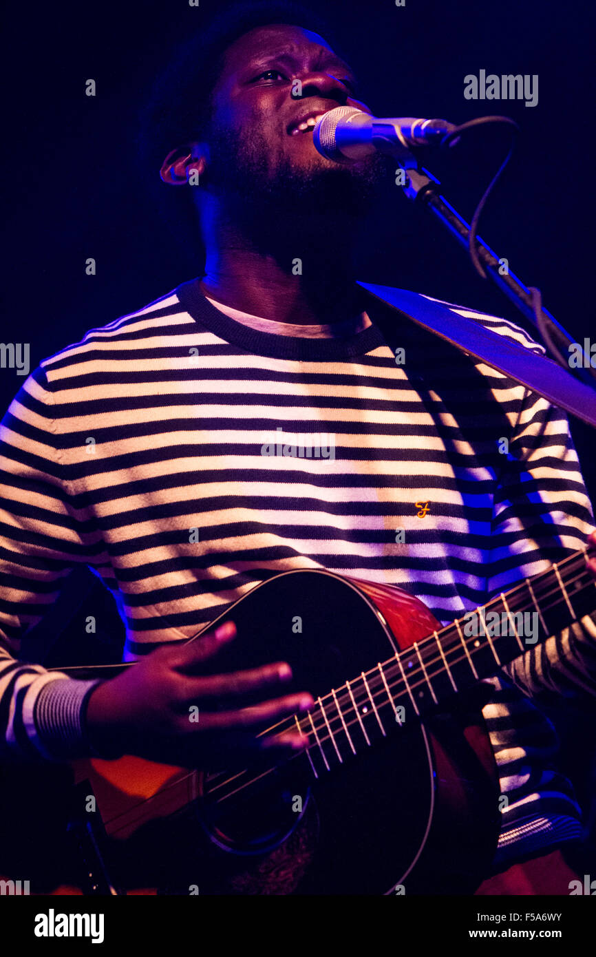 Kiwanuka hi-res stock photography and images - Alamy