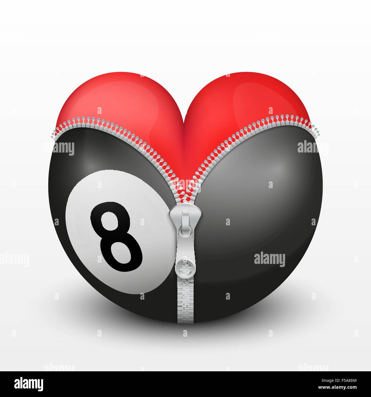 Billiard Board Stock Photos & Billiard Board Stock Images - Alamy