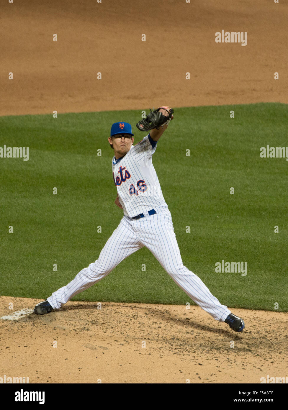 Tyler clippard hi-res stock photography and images - Alamy