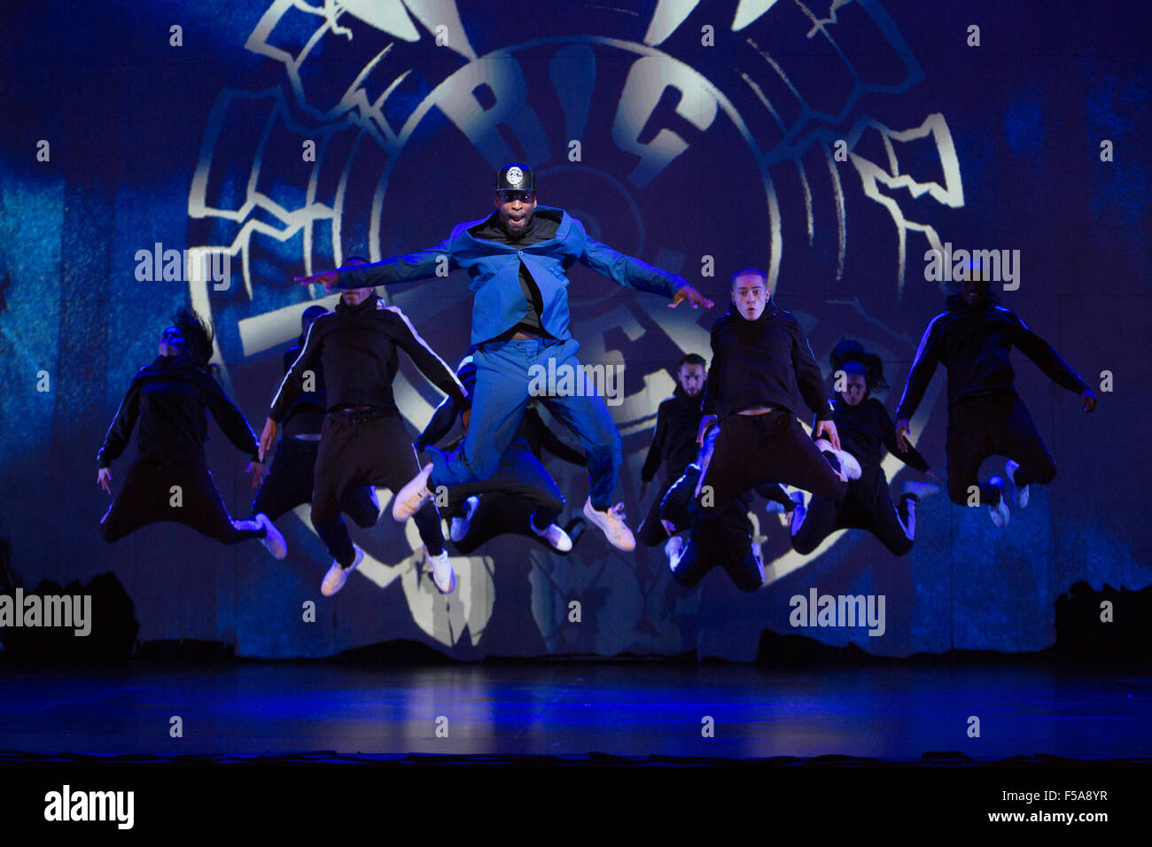 Duwane hi-res stock photography and images - Alamy