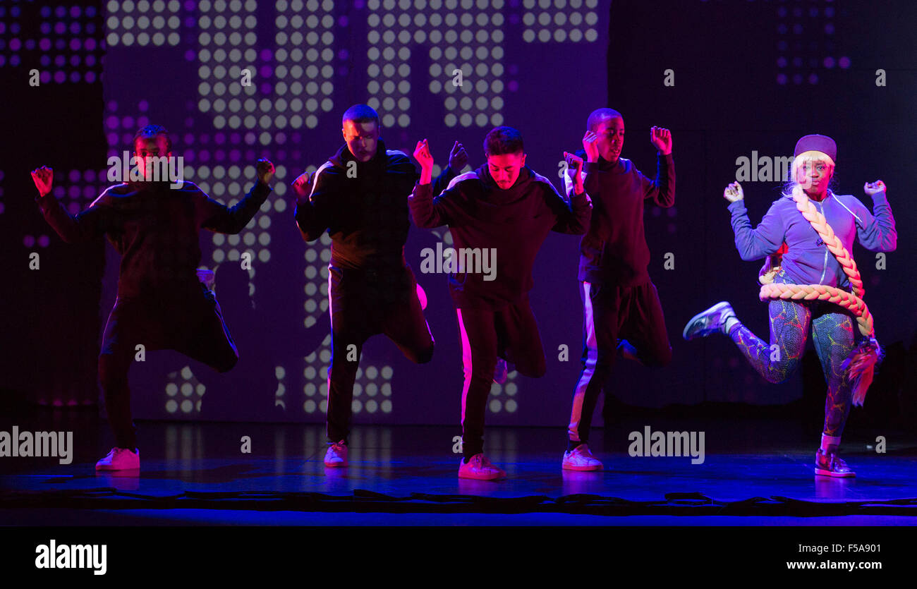 Jadehackett hi-res stock photography and images - Alamy