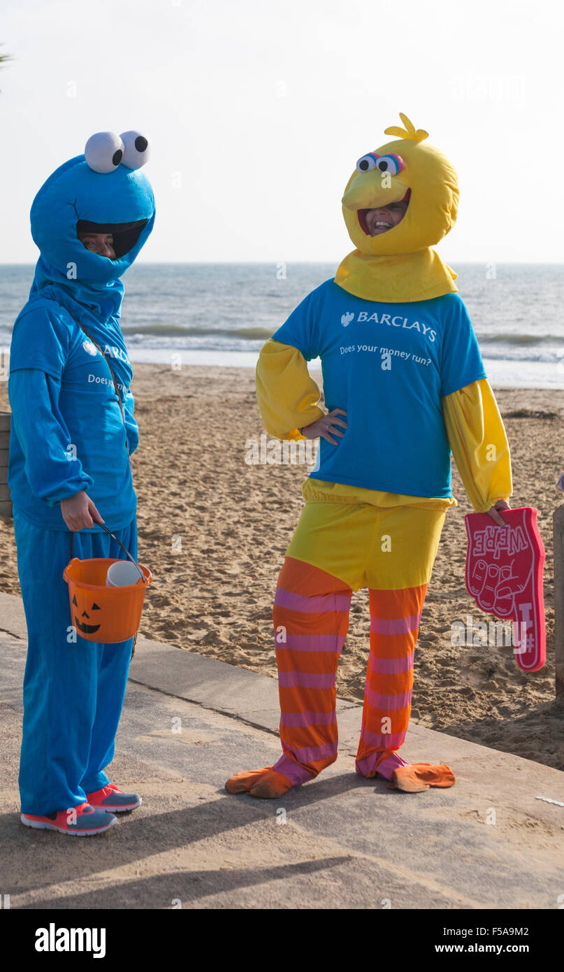 Chicken run costume hi-res stock photography and images - Alamy