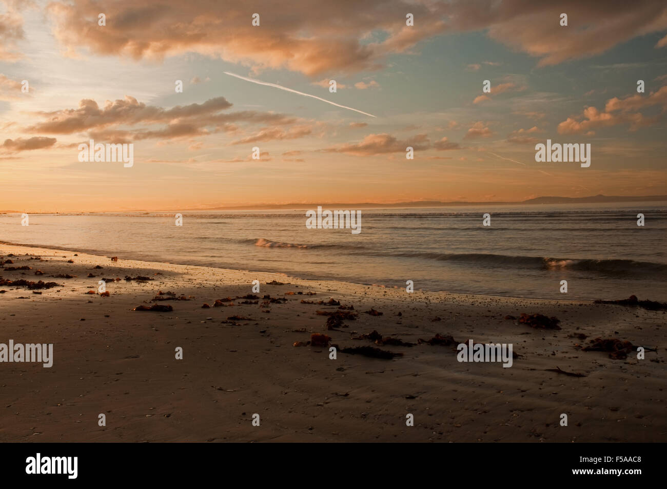 Forth way hi-res stock photography and images - Alamy