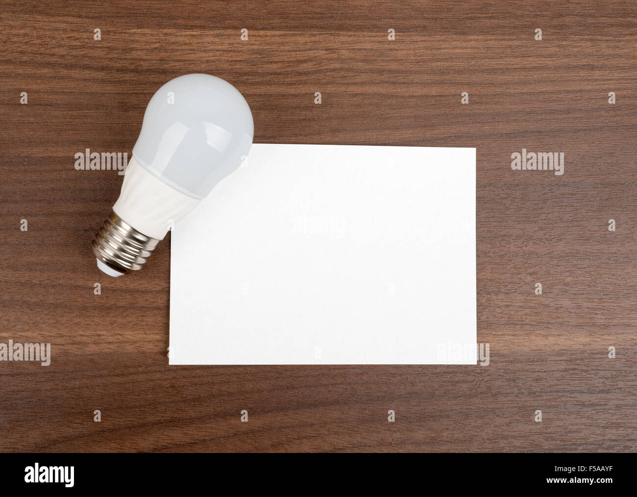 Electricity card hi-res stock photography and images - Alamy
