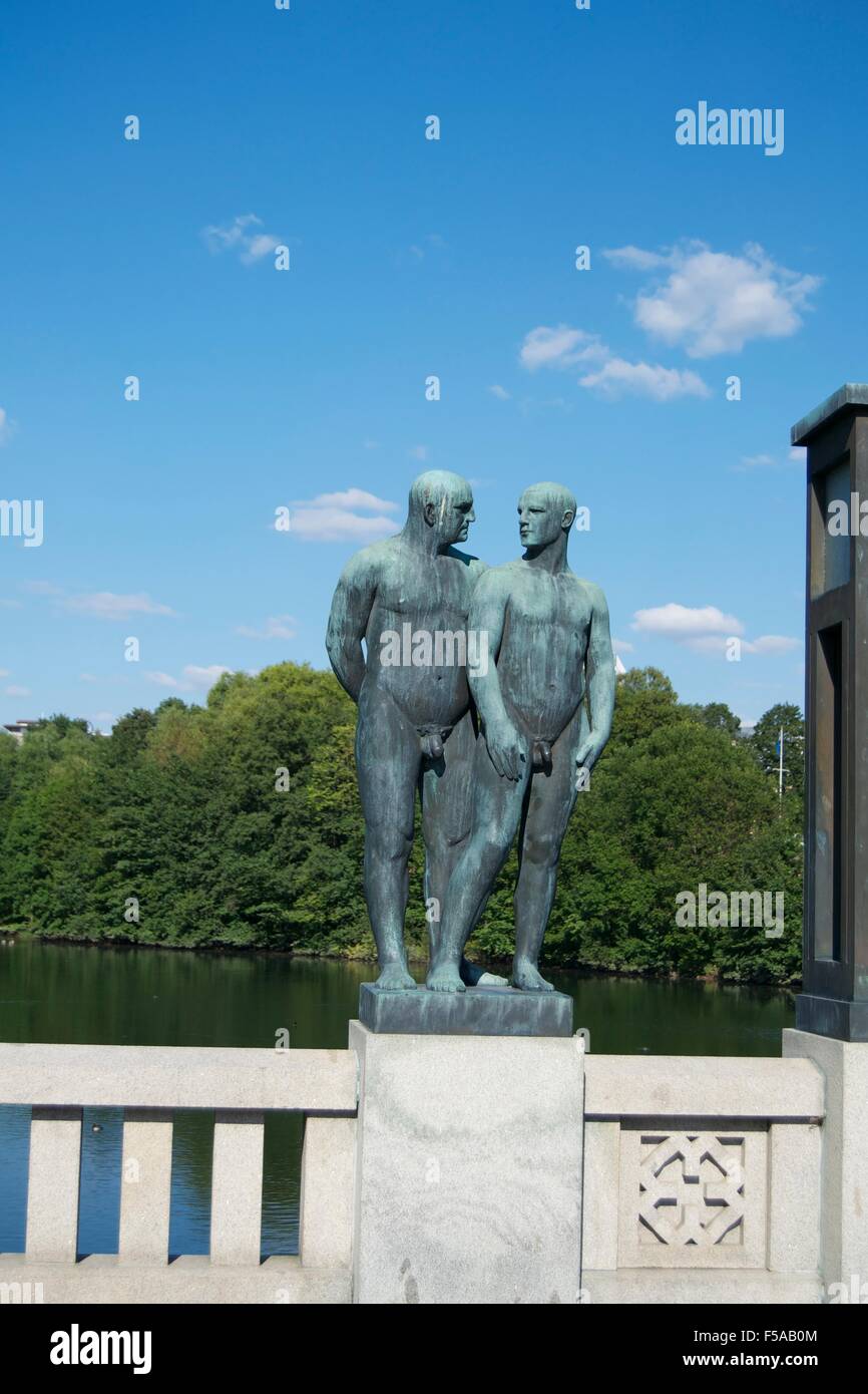 Gay freedom hi-res stock photography and images - Alamy