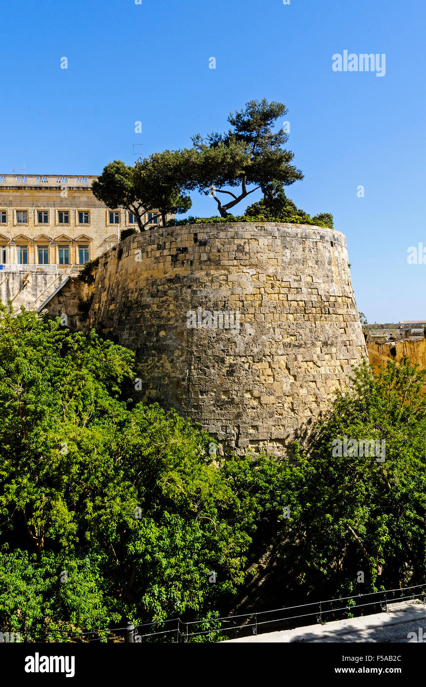 St john cavalier hi-res stock photography and images - Alamy
