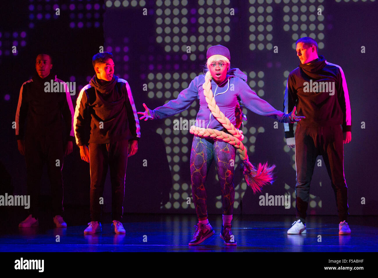 Zel hi-res stock photography and images - Alamy