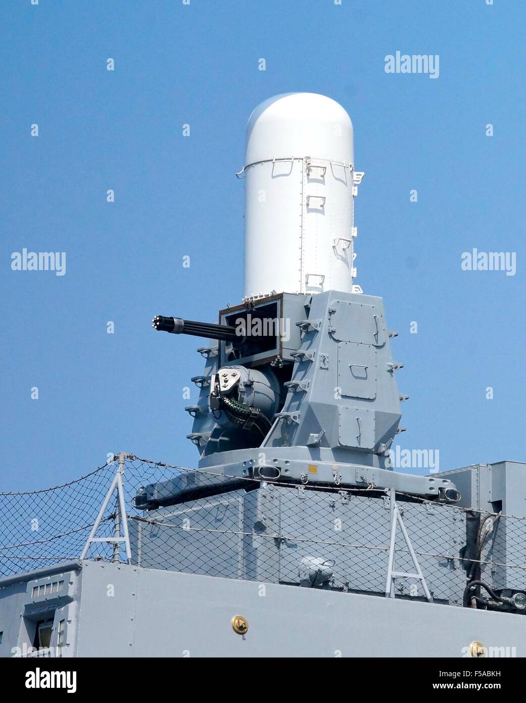 Artillery Attack High Resolution Stock Photography and Images - Alamy