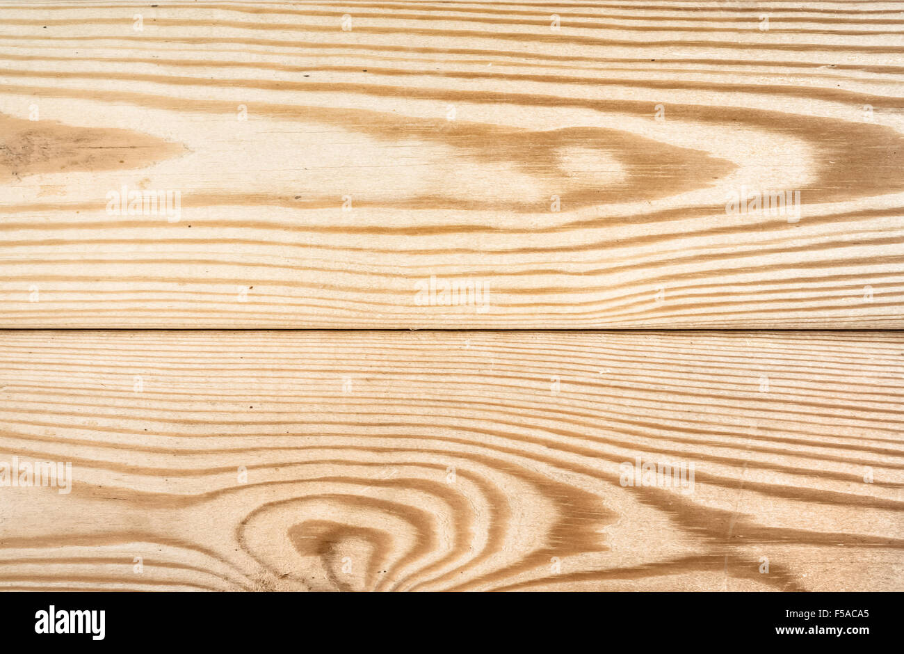 Natural uncolored wooden wall texture. Close up background photo Stock ...