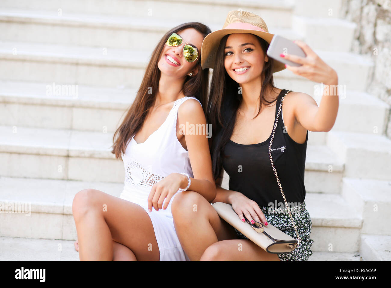 Cellular outdoor hi-res stock photography and images - Alamy