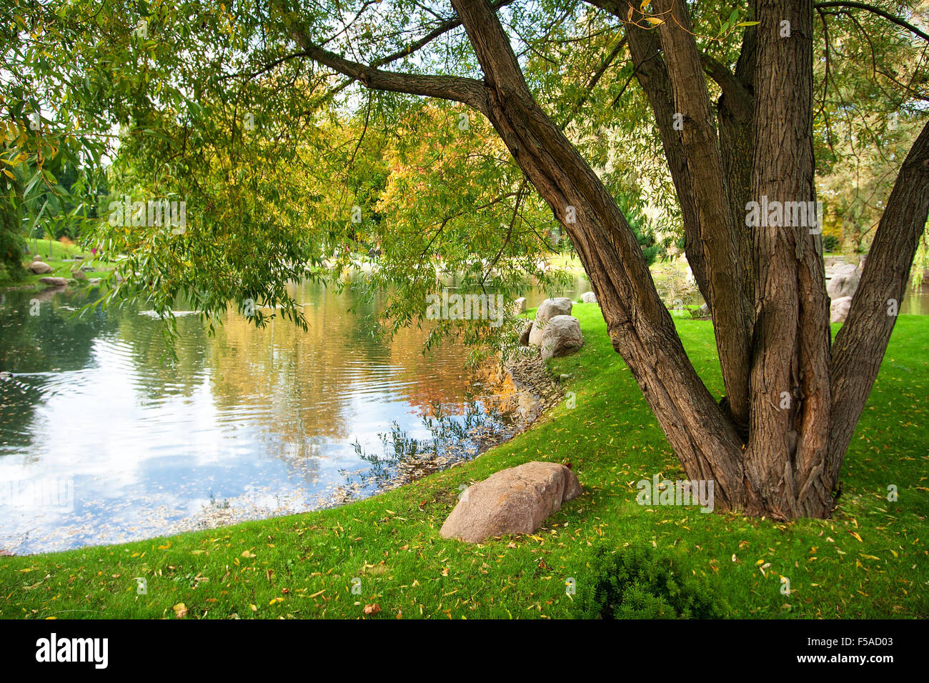 October in tallinn hi-res stock photography and images - Alamy