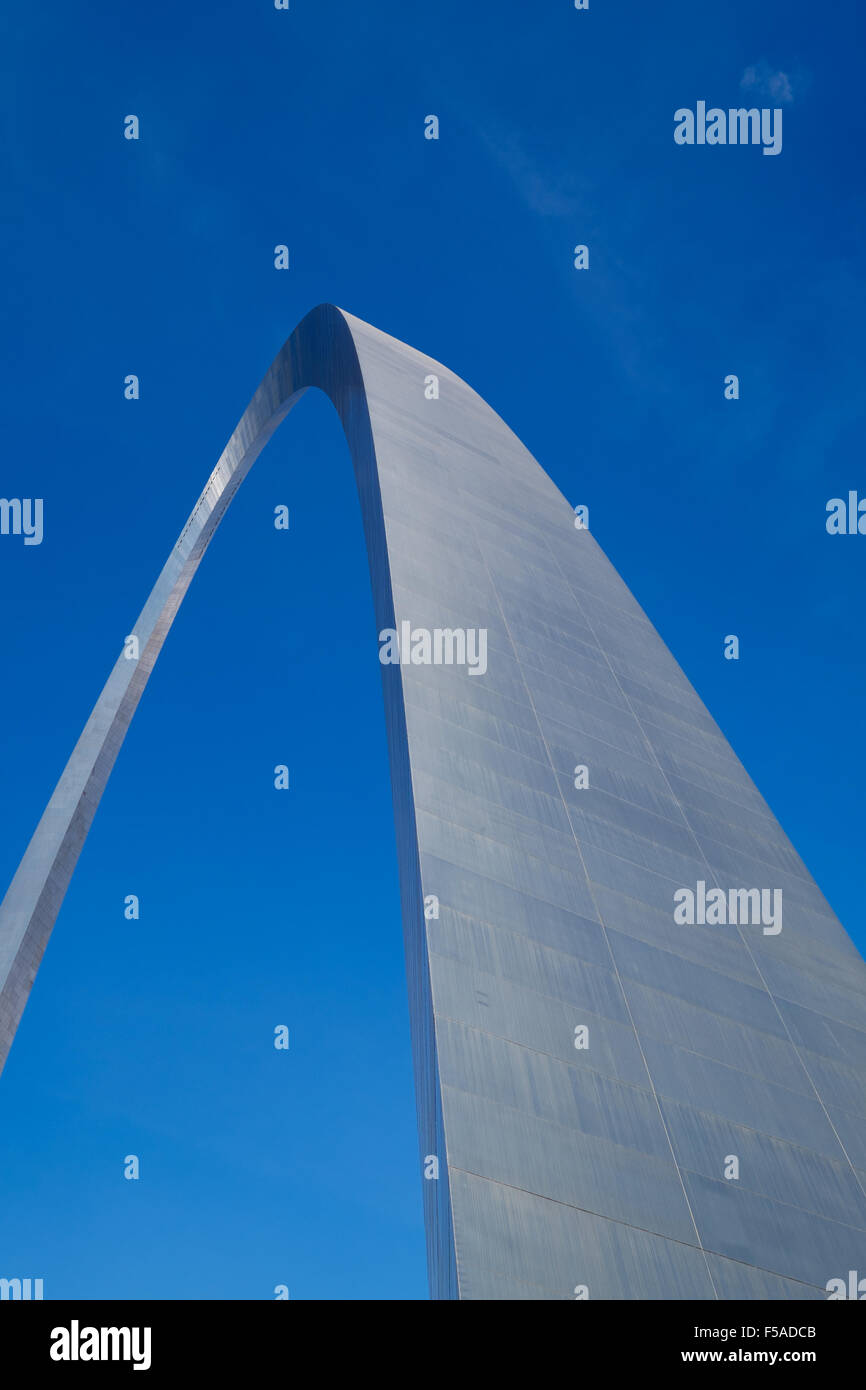 Missouri western hi-res stock photography and images - Alamy