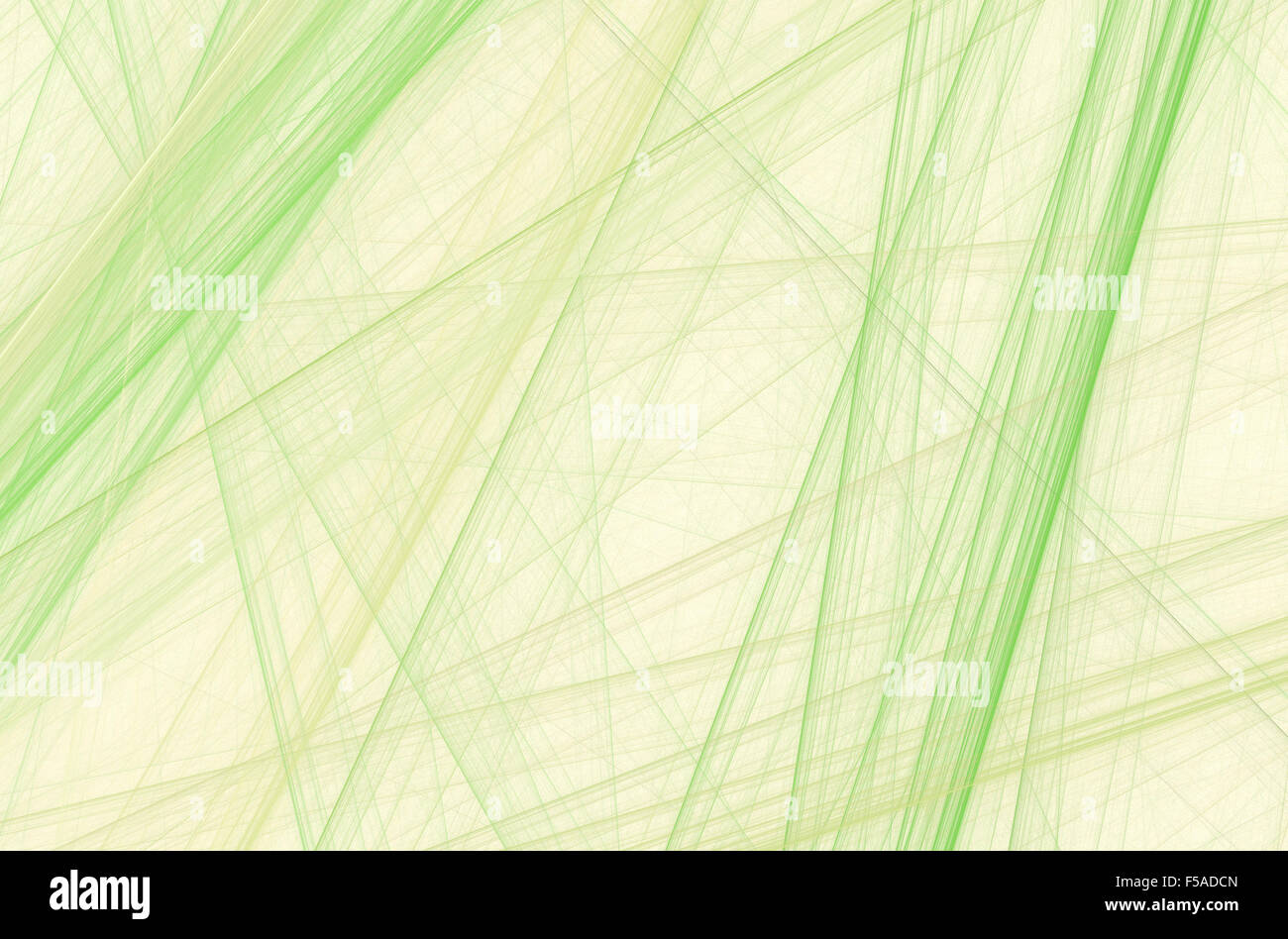 Light green background. Abstract texture with thin lines Stock Photo ...