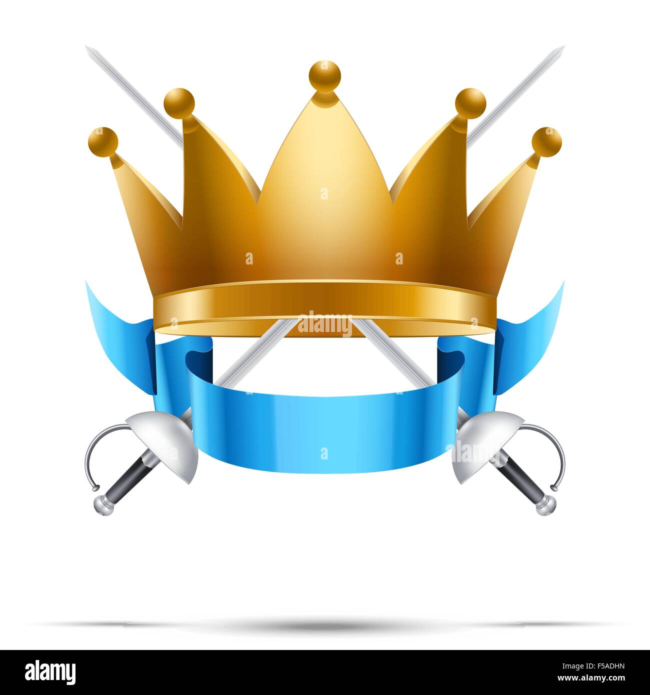 Fan duel logo hi-res stock photography and images - Alamy