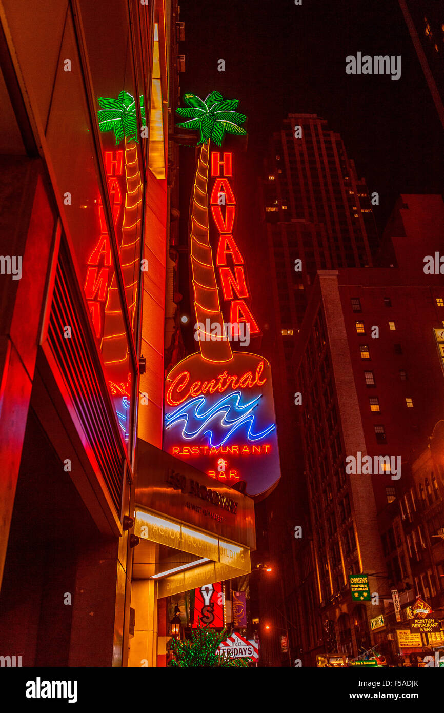 Famous Cuban Restaurant In New York at Mark Lola blog