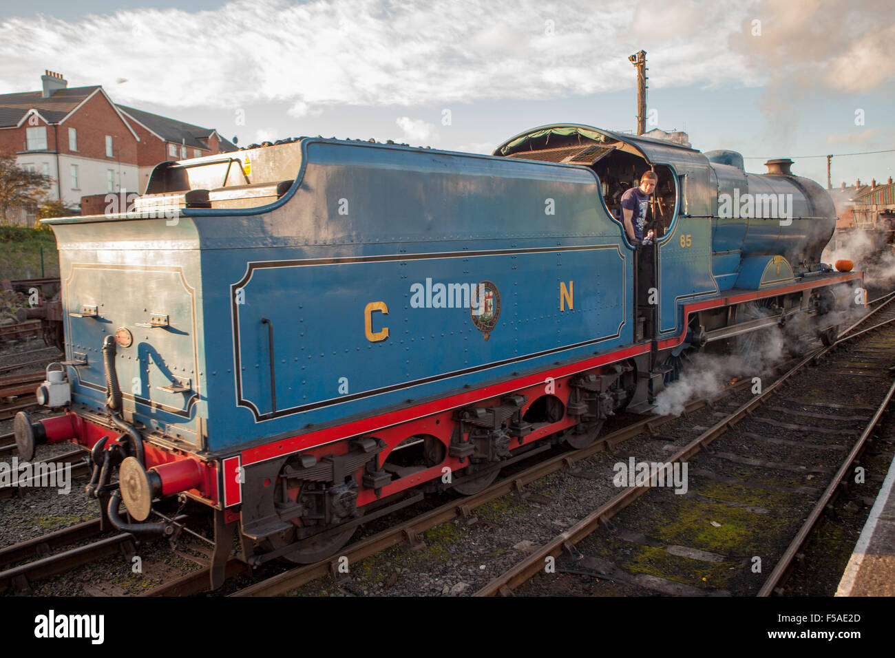 Rpsi Stock Photos & Rpsi Stock Images - Alamy