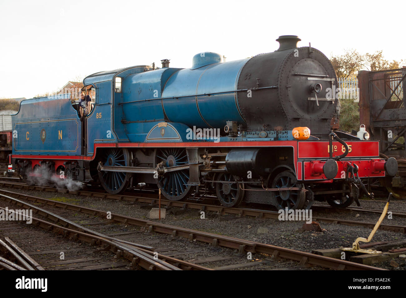 Rpsi hi-res stock photography and images - Alamy