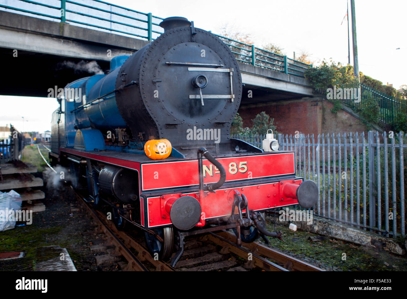 Rpsi Stock Photos & Rpsi Stock Images - Alamy