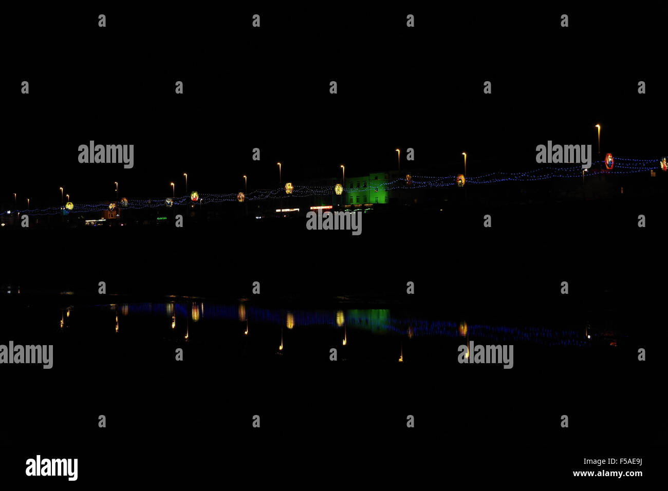 Athol beach hi-res stock photography and images - Alamy