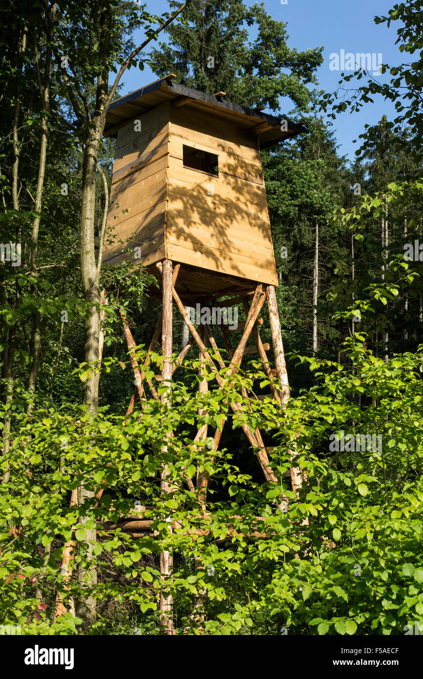 Hunter house hi-res stock photography and images - Alamy