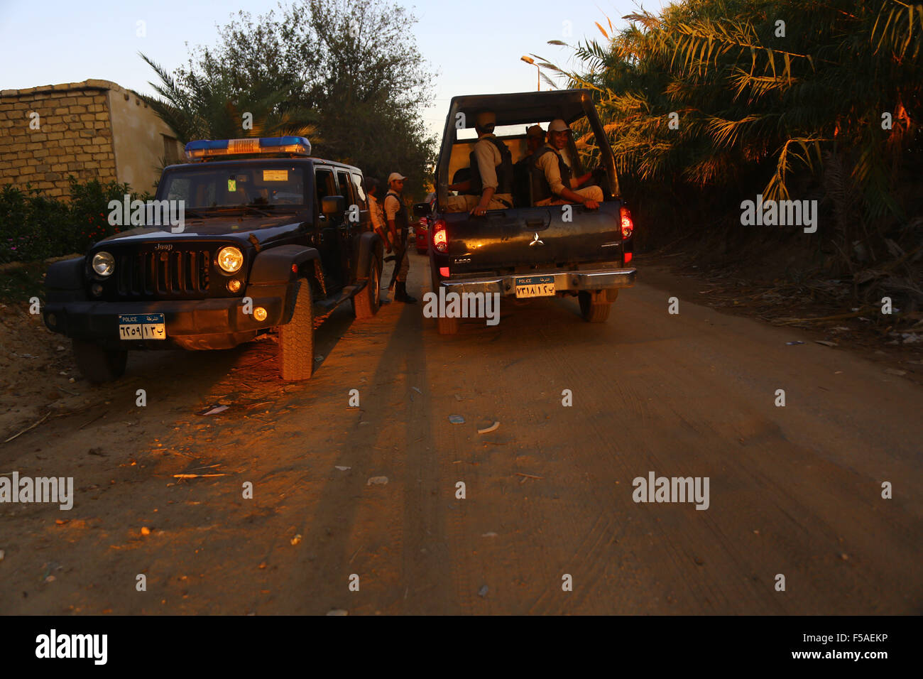 Crashed military vehicle hi-res stock photography and images - Alamy
