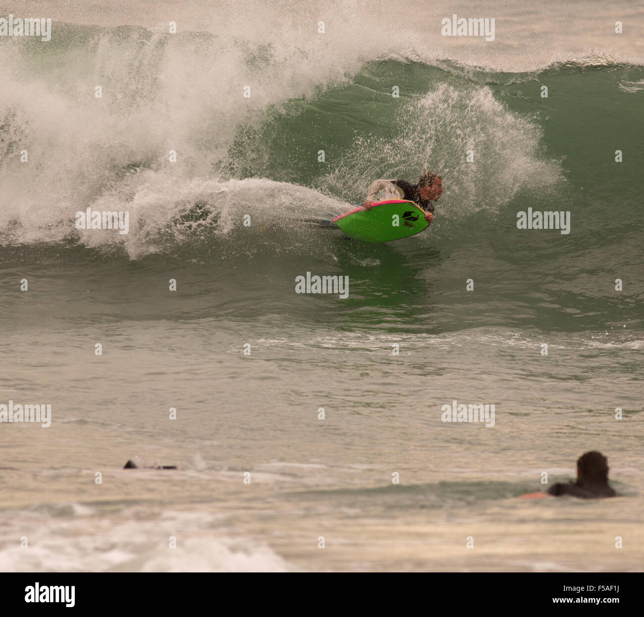 360 barrel roll hi-res stock photography and images - Alamy