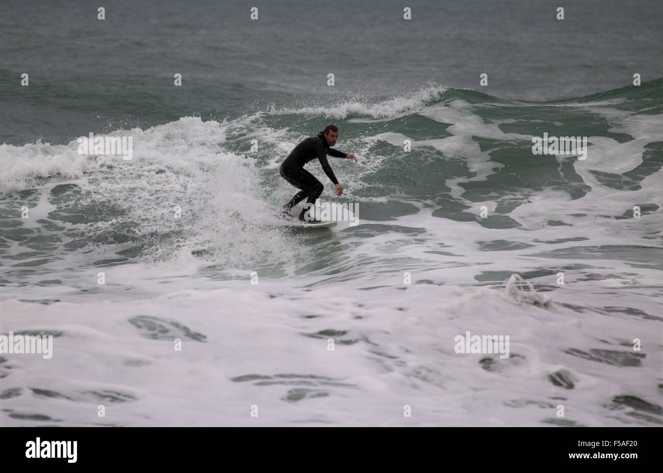 Bodyboarding hi-res stock photography and images - Alamy
