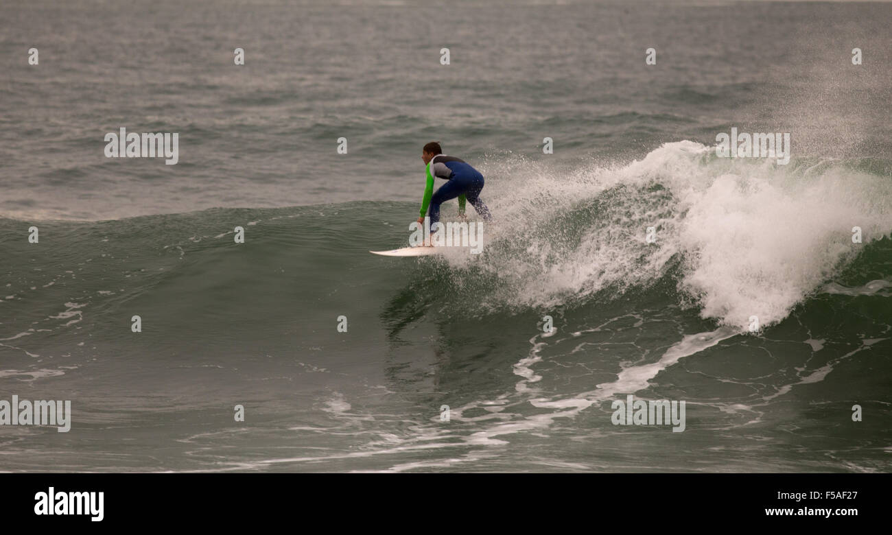 360 barrel roll hi-res stock photography and images - Alamy