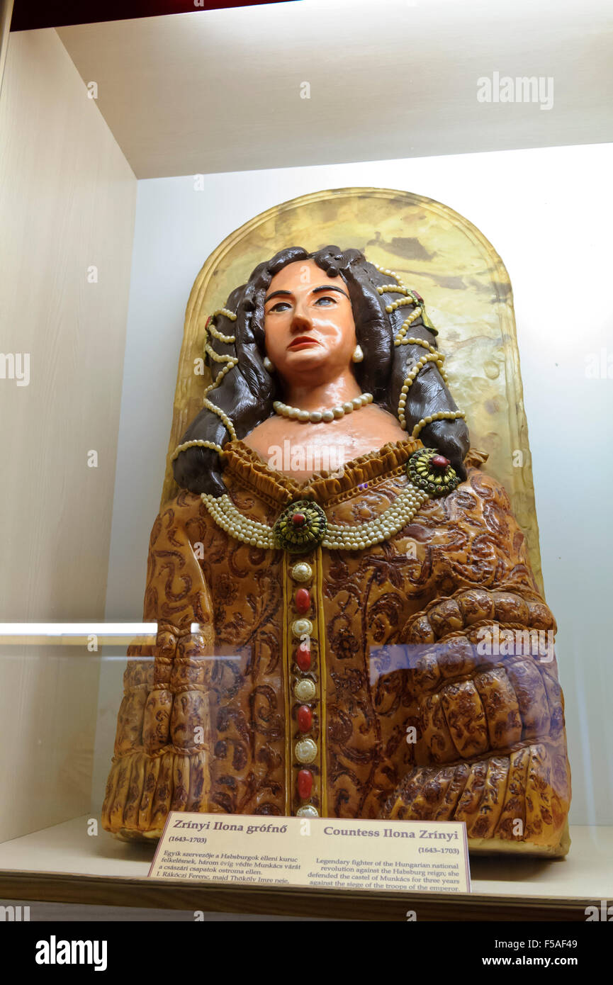 Marzipan model hi-res stock photography and images - Alamy