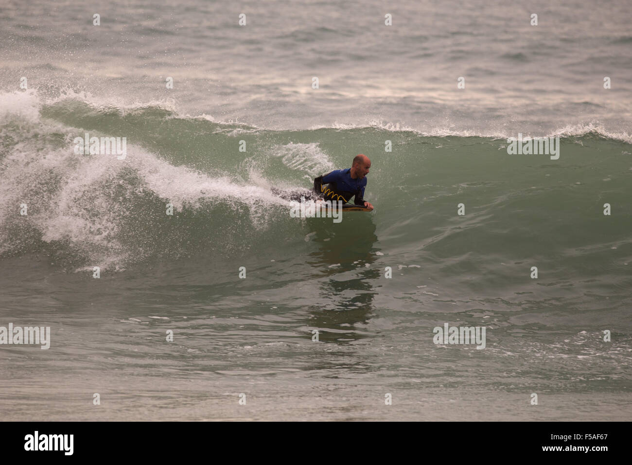 Bodyboarding High Resolution Stock Photography and Images - Alamy
