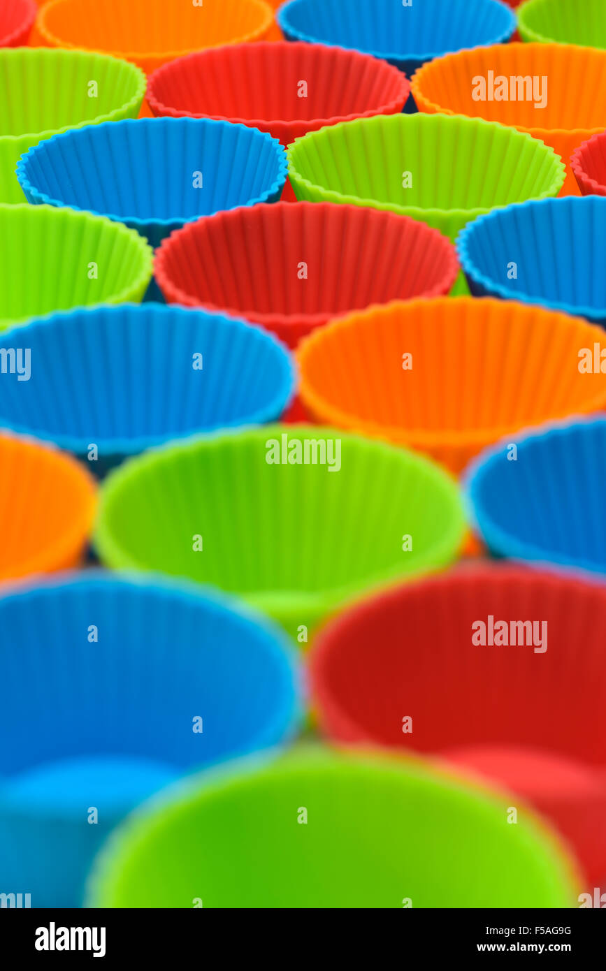 Plastic liners hi-res stock photography and images - Alamy