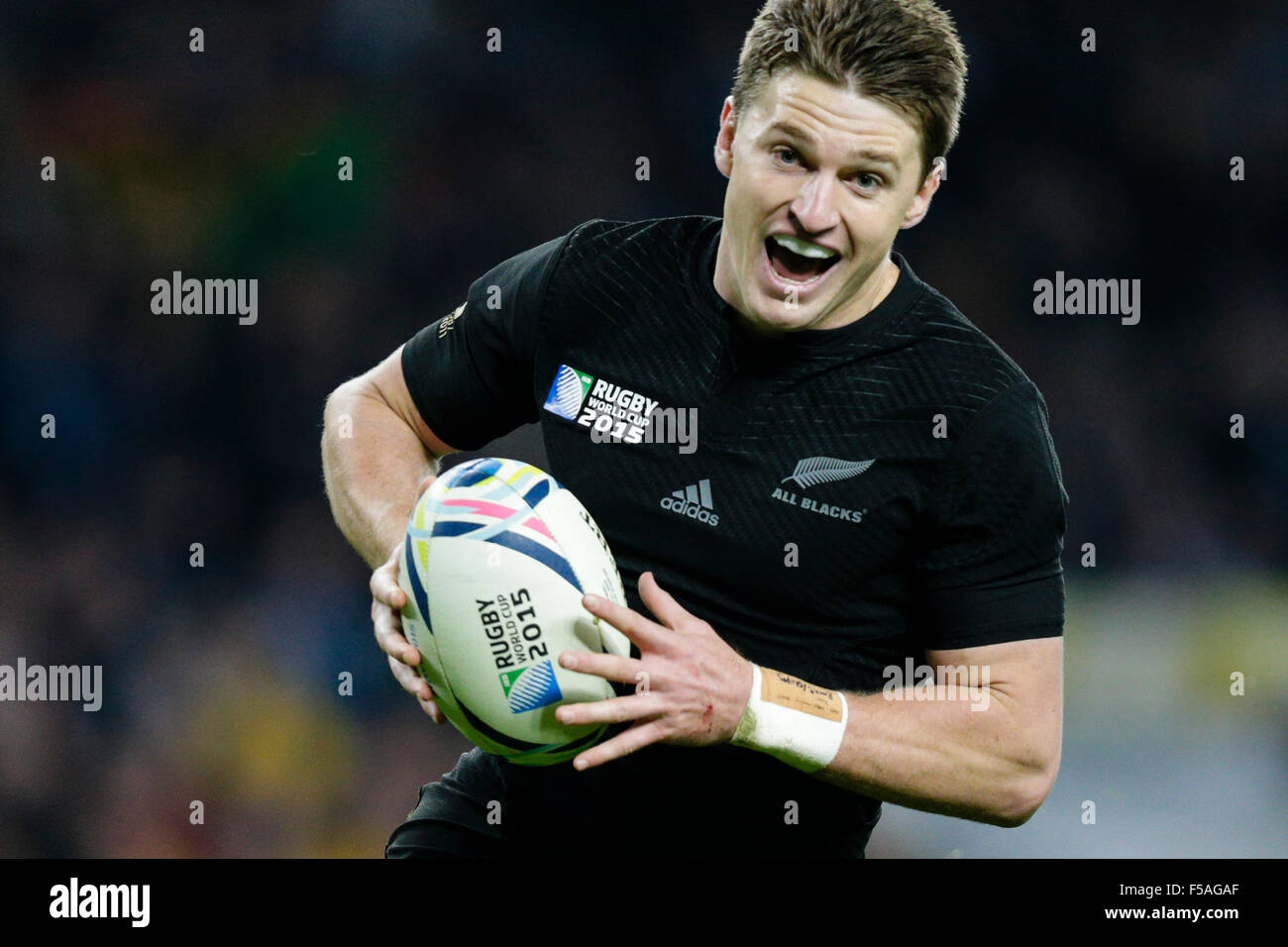 Secure victory hi-res stock photography and images - Alamy