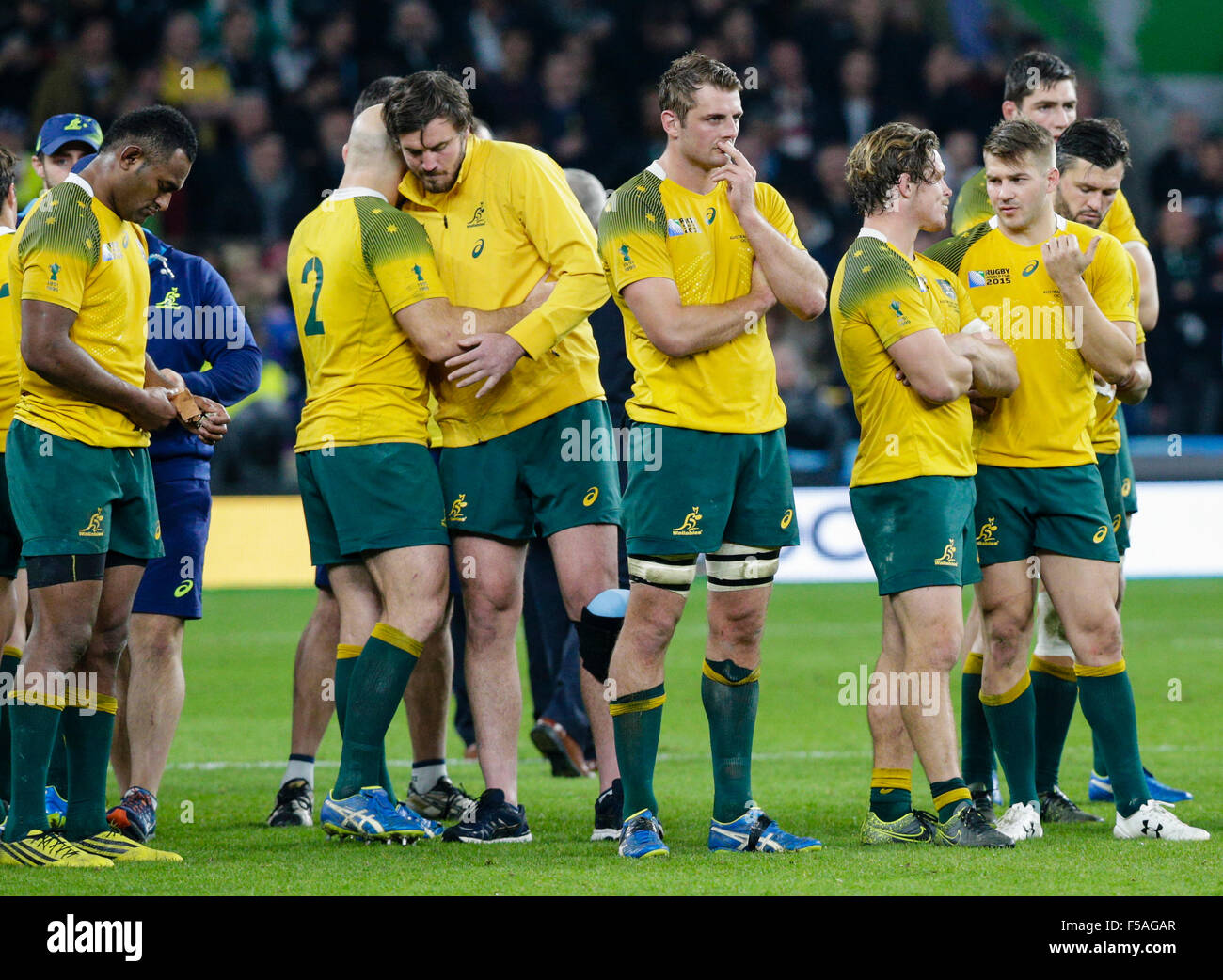 New zealand versus australia hi-res stock photography and images - Alamy