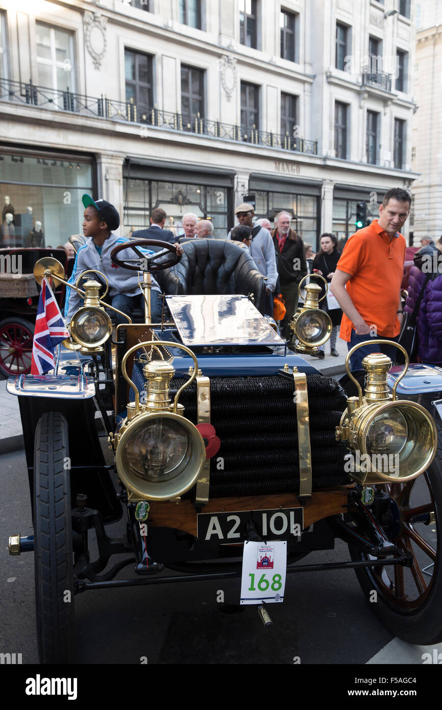 1902 car interior hi-res stock photography and images - Alamy