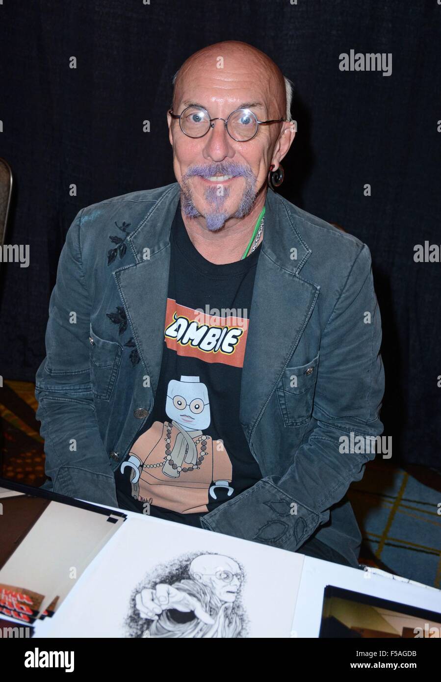 Mike christopher hi-res stock photography and images - Alamy